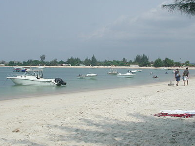 Gabon Social Travel Network - Touristlink