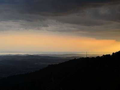 Pong Dam Lake Wildlife Sanctuary, India Tourist Information