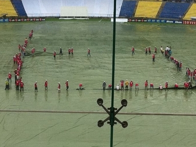 Pallekele International Cricket Stadium, Kandy, Sri Lanka Tourist ...