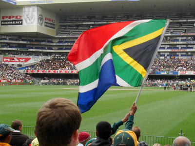 Newlands Stadium, Cape Town, South Africa Tourist Information