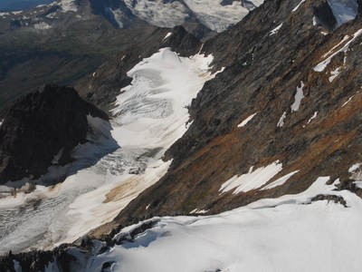 Purcell Mountains, Canada Tourist Information