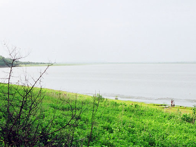 Ramappa Lake, Warangal, India Tourist Information