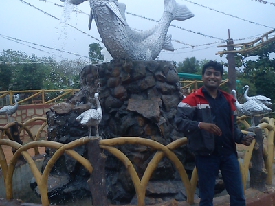 Ram Dham, Ramtek, India Tourist Information