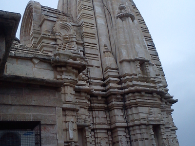 Ramtek Temple, Nagpur, India Tourist Information
