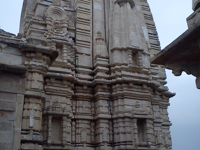 Ramtek Temple, Nagpur, India Tourist Information