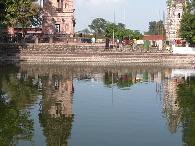 Ratanpur, India Social Travel Network - Touristlink