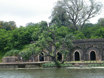 Rewa, India Social Travel Network - Touristlink