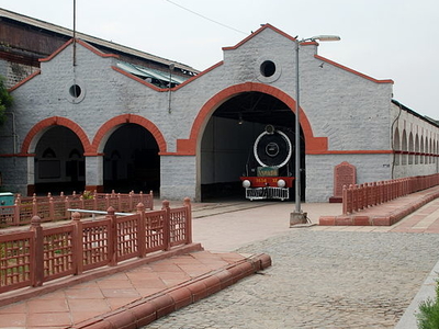 Rewari, India Social Travel Network - Touristlink