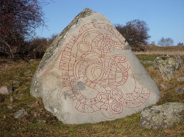 Birka, Stockholm, Sweden Photos