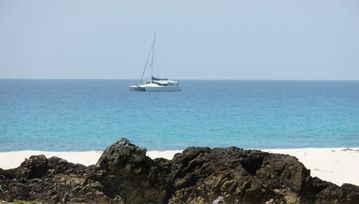 Rutland Island, India Tourist Information