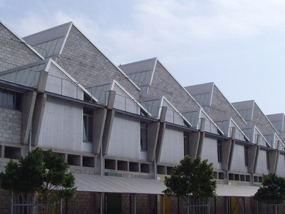 Red Location Museum, Port Elizabeth, South Africa Tourist Information