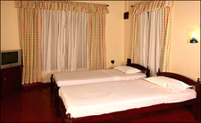 Illam Heritage Home, Ernakulam, India Photos