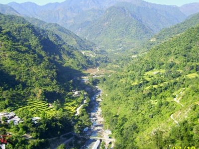 Sahastradhara, Dehradun, India Tourist Information