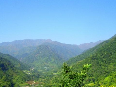 Sahastradhara, Dehradun, India Tourist Information