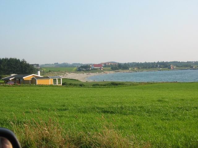 Randaberg, Norway Photos