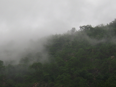 Sarni, India Tourist Information