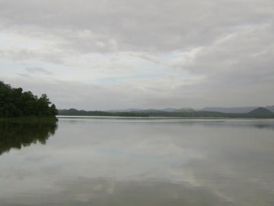 Sarni, India Tourist Information