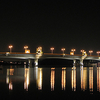 Seri Wawasan Bridge, Putrajaya, Malaysia Tourist Information