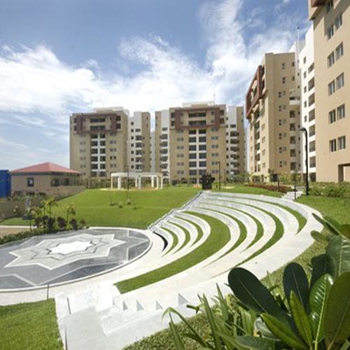 Siliguri, India Photos