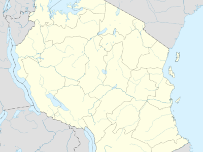 Songea, Tanzania Social Travel Network - Touristlink