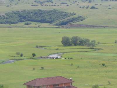 Tomislavgrad, Bosnia and Herzegovina Tourist Information