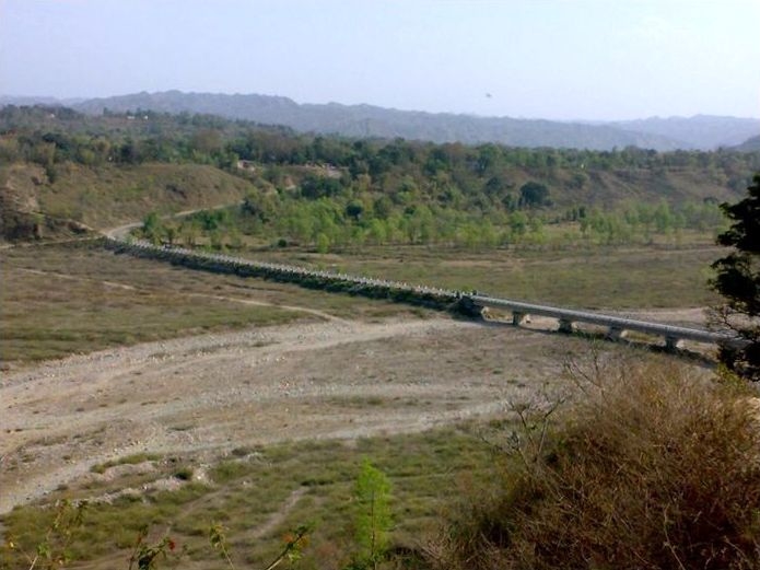 Jaisinghpur, India Photos