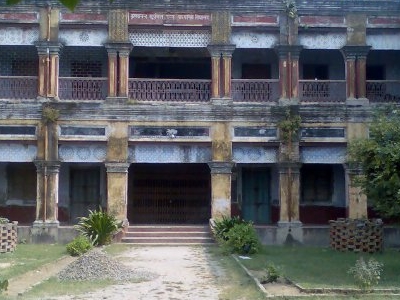 Sultanganj, India Social Travel Network - Touristlink