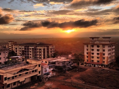 Manipal, India Social Travel Network - Touristlink