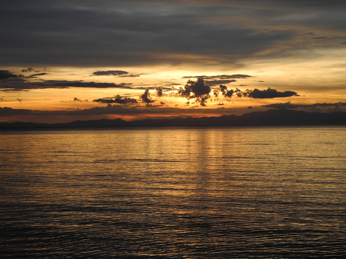 Guimaras, Philippines Photos