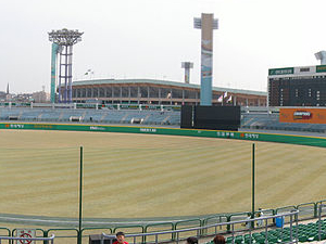 Hwaseong, Coreia do Sul Informações Turísticas