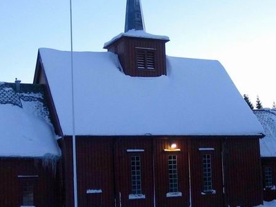 Sandtorg, Norway Tourist Information