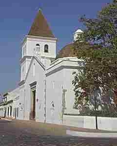Carora, Venezuela Tourist Information