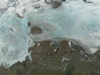 Laptev Sea, Russia Social Travel Network - Touristlink