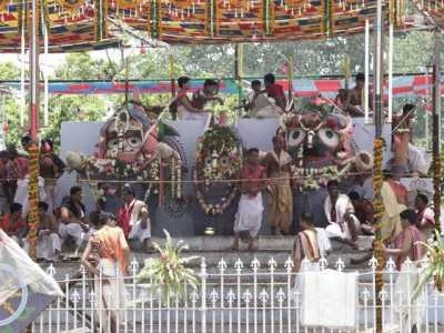 Hansi, India Social Travel Network - Touristlink