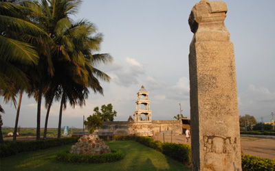 Hemavathi, India Photos