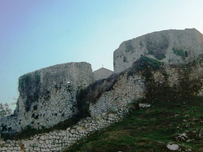 Tesanj, Bosnia and Herzegovina Social Travel Network - Touristlink