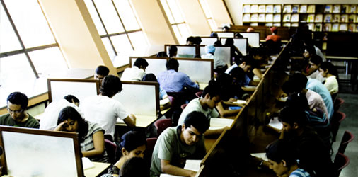 Thapar University, Patiala, India Photos