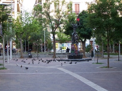 Exarcheia, Greece Social Travel Network - Touristlink