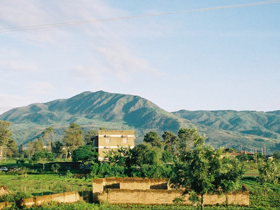 Mbeya, Tanzania Social Travel Network - Touristlink