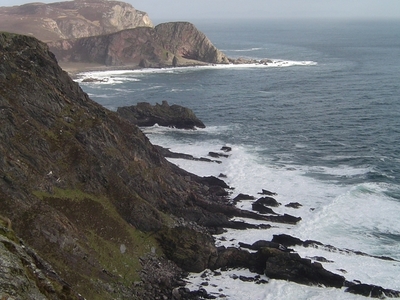 Islay, Scotland Tourist Information