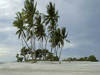 Chuuk Lagoon, Federated States of Micronesia Tourist Information