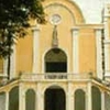 Tra Kieu Church, Duy Xuyen Distric, Vietnam Tourist Information