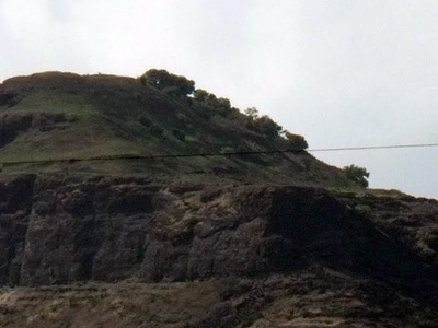 Igatpuri, India Tourist Information