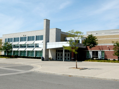 Pierre Elliott Trudeau High School, Canada Tourist Information