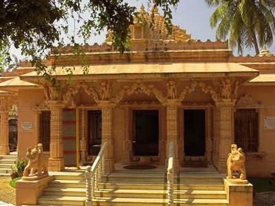 Mattancherry, India Tourist Information