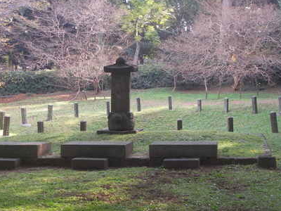 Samseonghyeol, Jeju, South Korea Tourist Information