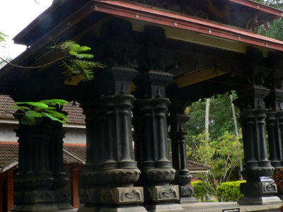 Tirur, India Tourist Information