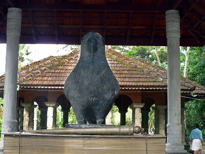 Tirur, India Tourist Information