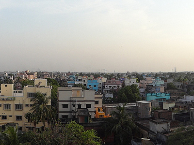 Uttarpara, India Tourist Information