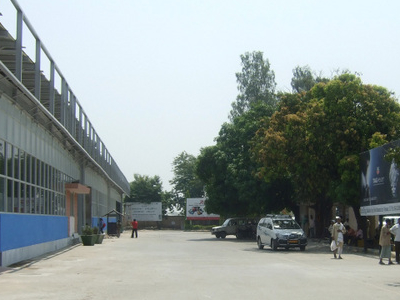 Varanasi Airport, Varanasi, India Tourist Information